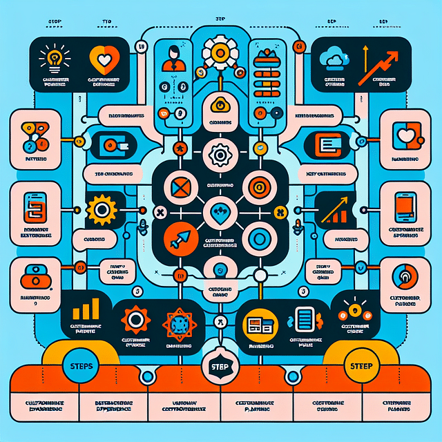 The Rise of Customer Experience Platforms: Transforming the Way We Do ...