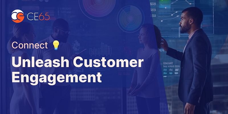 What is customer engagement and why is it important?